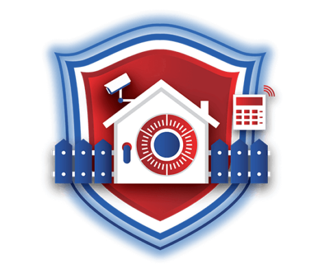 Canada First Home Fortification - Home